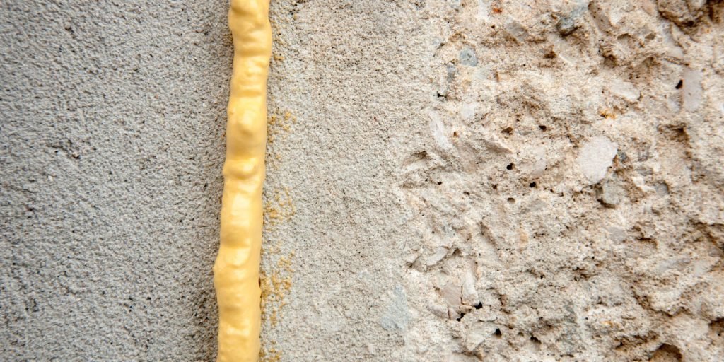 Spray Foam Insulation Contractor In St Stephen MN | Key Qualities To ...